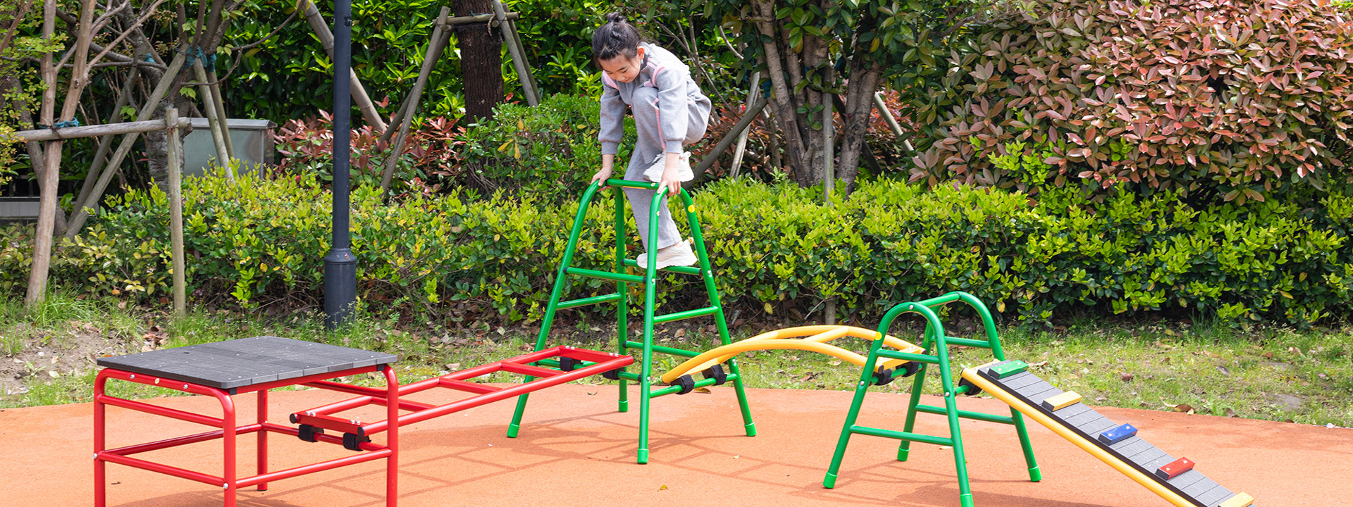 How to Support Physical Development in Young Children