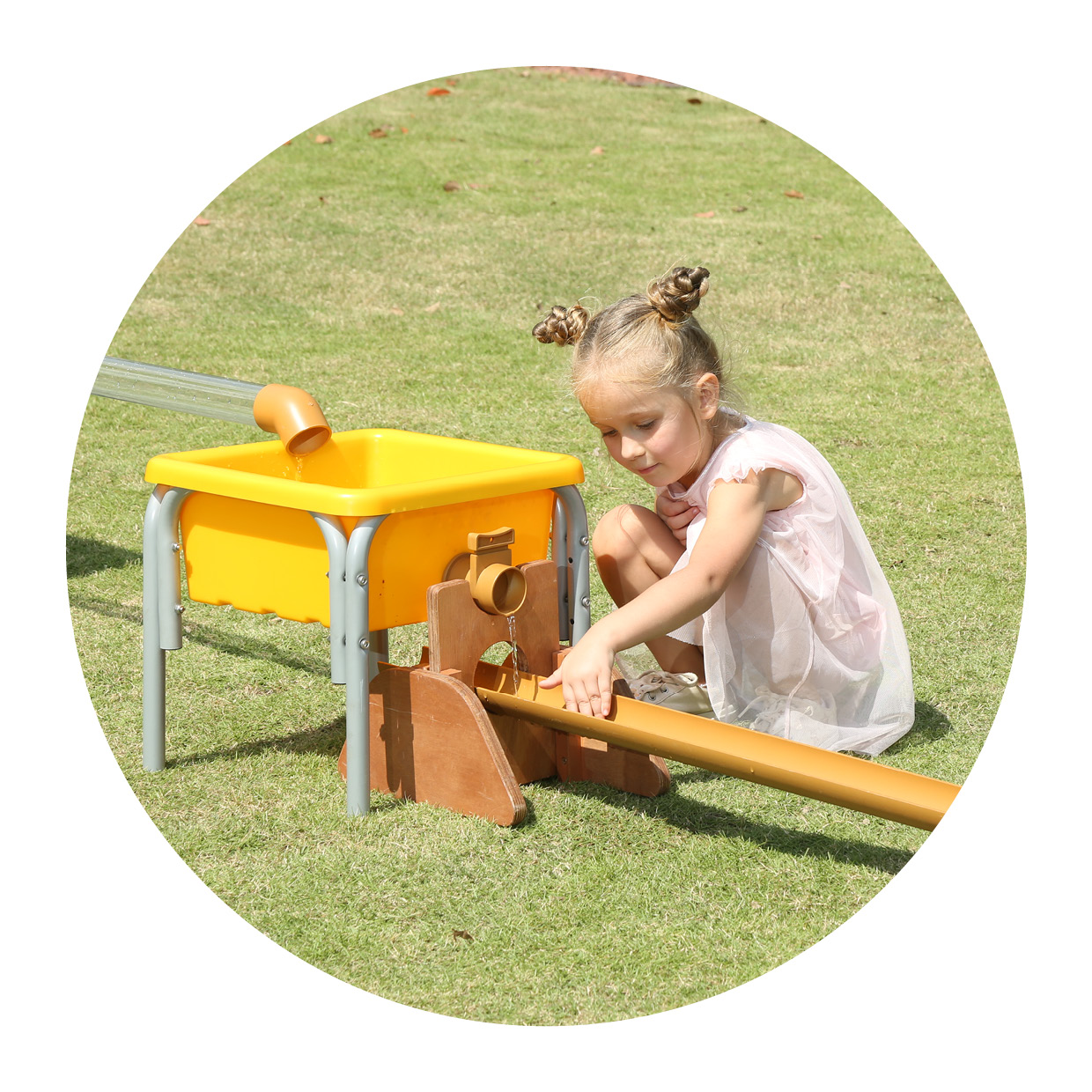 Educational Supplier | Early Years | Profile Education