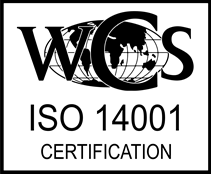 Nurturing Young Readers: How to Create Cosy Reading Zones in Nurseries ...