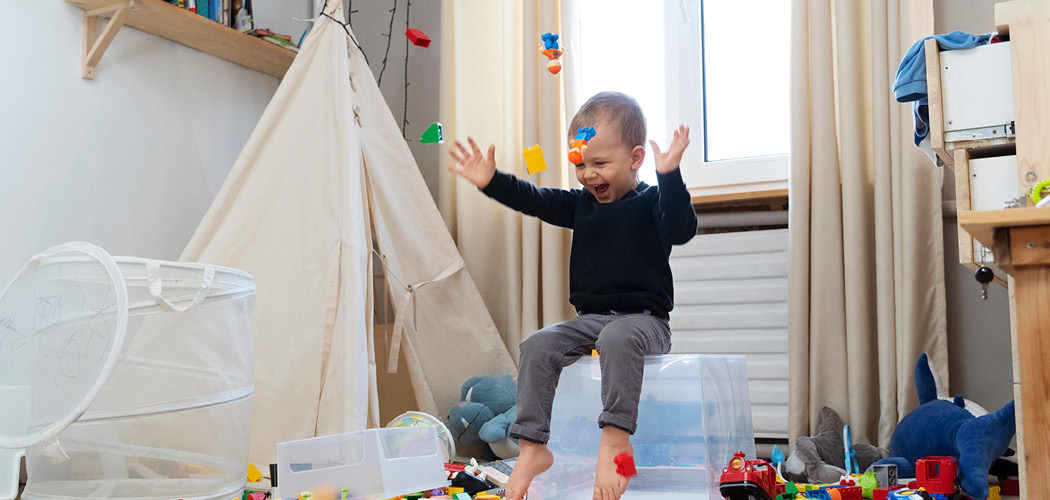 Schemas of play | Profile Education