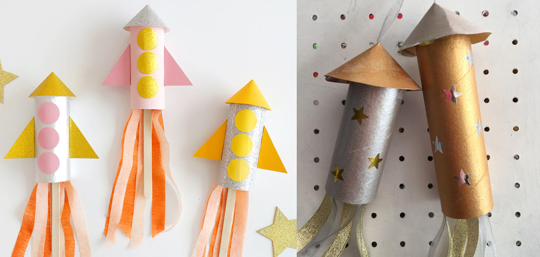 Bonfire Night Craft Ideas | Profile Education