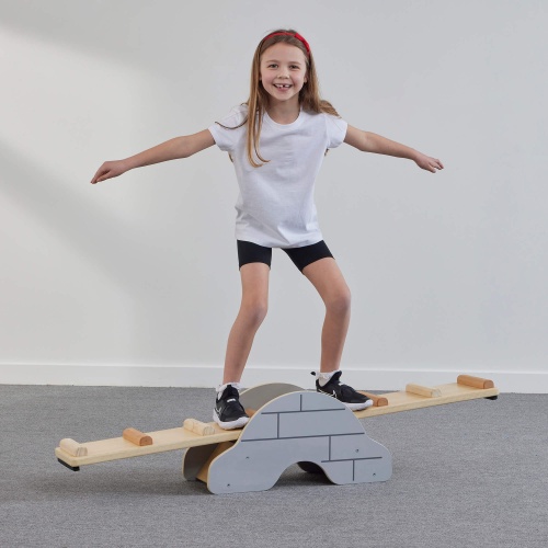 Wisdom | Early Years | Profile Education