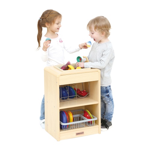 Role Play | Profile Education