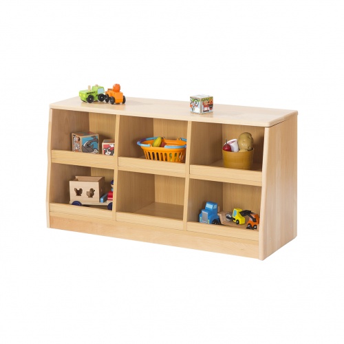 Library | Profile Education [3]