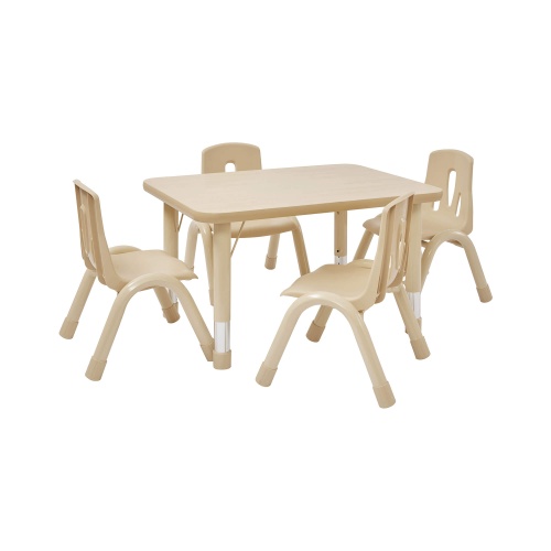 Tables and Chairs | Profile Education