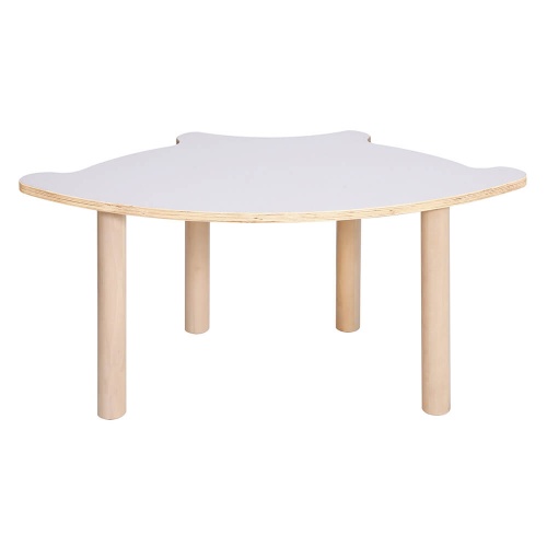 Tables and Chairs | Profile Education