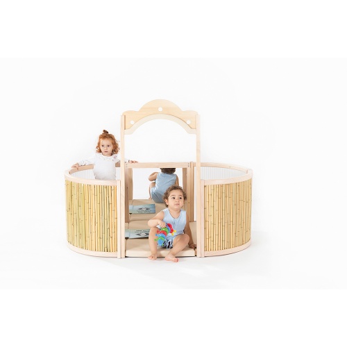 Early Years Furniture | Nursery School | Profile Education