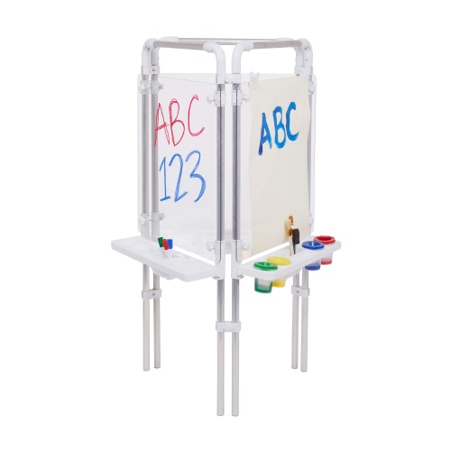 Make Your Own Easel Boards | Profile Education