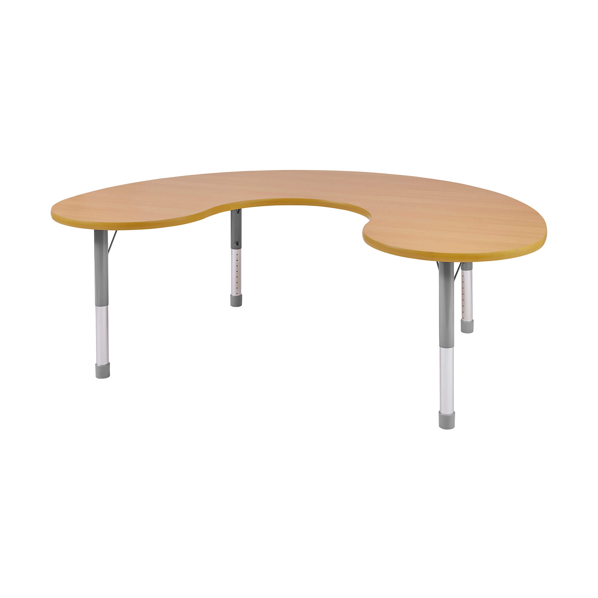 Milan Group Tables | Profile Education