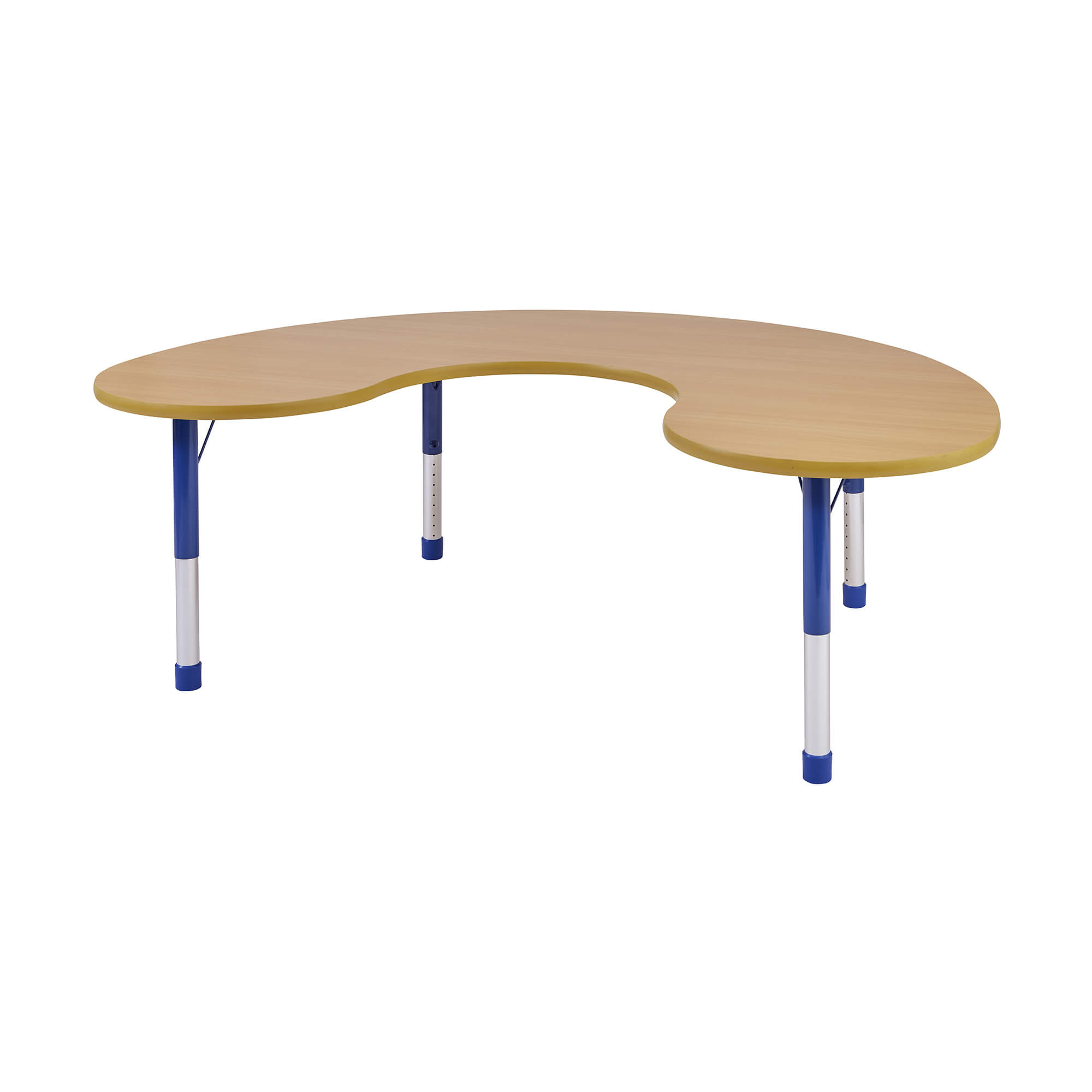 Milan Group Tables | Profile Education